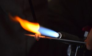 Yum! 4 best culinary torches for your kitchen [Creme brulee, sous vide]