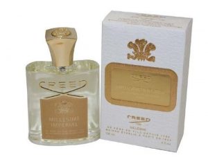 Be Irresistible: 4 best Creed Colognes for Men With Style