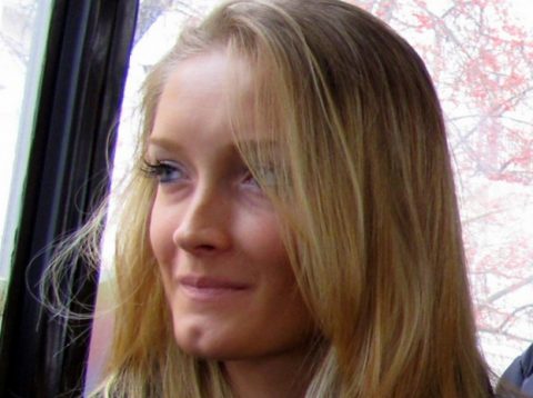 How Many Types of Dimples Are There