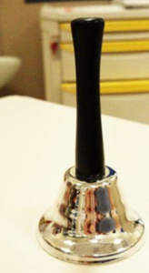 Different Types of Bells